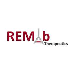RemAb Therapeutics - Crunchbase Company Profile & Funding
