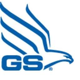 Guntert Steel - Crunchbase Company Profile & Funding