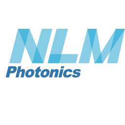 NLM Photonics - News & Analysis