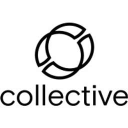 Collective Liquidity - Crunchbase Company Profile & Funding