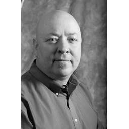 Leonard Hope - Crunchbase Person Profile