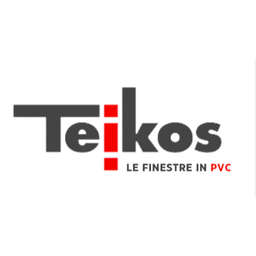 teikos