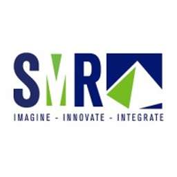 SMR - Crunchbase Company Profile & Funding