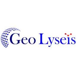 Geo Lyseis