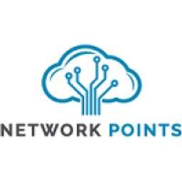 Network Points - Crunchbase Company Profile & Funding