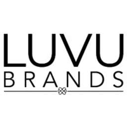 Luvu Brands