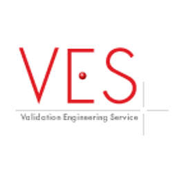 VES - Crunchbase Company Profile & Funding