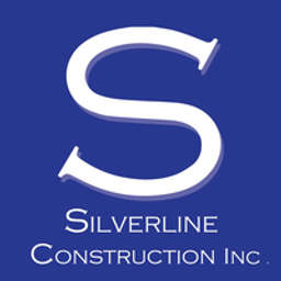 Silverline Construction - Crunchbase Company Profile & Funding