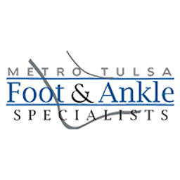 Metro Tulsa Foot and Ankle Specialists