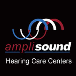 Amplisound Hearing Care Center - Crunchbase Company Profile & Funding