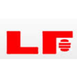 Wuxi Lifeng Pump Industry Co. - Crunchbase Company Profile & Funding