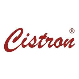Cistron Systems - Crunchbase Company Profile & Funding