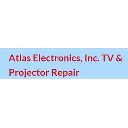Atlas Electronics - Tech Details