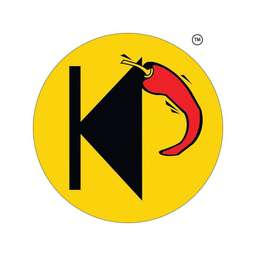 Koshe Kosha - Tech Stack, Apps, Patents & Trademarks