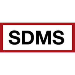 SDMS - Crunchbase Company Profile & Funding