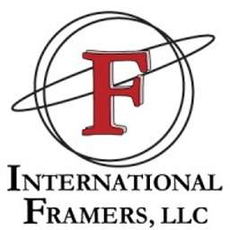 International Framers - Crunchbase Company Profile & Funding