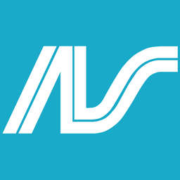 Autosonic - Crunchbase Company Profile & Funding