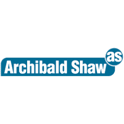 Archibald Shaw