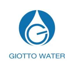 Giotto Water - Crunchbase Company Profile & Funding