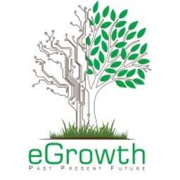 eGrowth - Crunchbase Company Profile & Funding