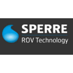 Sperre AS - Crunchbase Company Profile & Funding