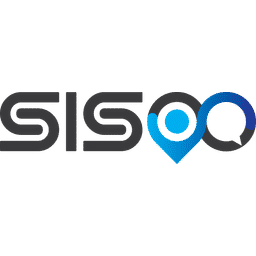 Sisoo - Crunchbase Company Profile & Funding