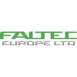 Faltec Europe - Crunchbase Company Profile & Funding