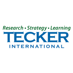 Tecker International - Crunchbase Company Profile & Funding