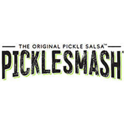 PickleSmash - Crunchbase Company Profile & Funding