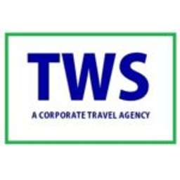 TWS Global - Crunchbase Company Profile & Funding