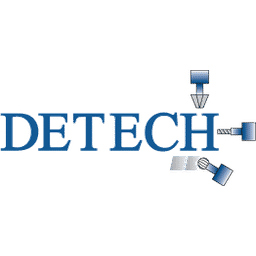Detech - Crunchbase Company Profile & Funding