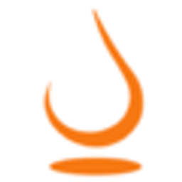 Logic - Tech Details