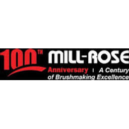 Mill-Rose - Crunchbase Company Profile & Funding