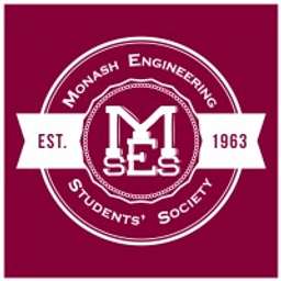 Monash Engineering Students Society - Tech Details