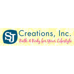 SJ Creations - Crunchbase Company Profile & Funding