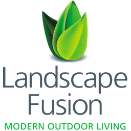 Landscape Fusion - Crunchbase Company Profile & Funding