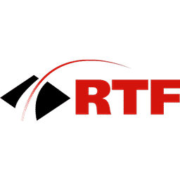 RTF Financial Services - Crunchbase Company Profile & Funding