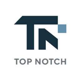 Top Notch Engineering Consultants - Crunchbase Company Profile & Funding