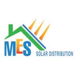 MES Solar Distribution - Crunchbase Company Profile & Funding