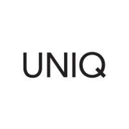 Uniq - Crunchbase Company Profile & Funding
