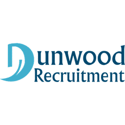 Dunwood - Crunchbase Company Profile & Funding