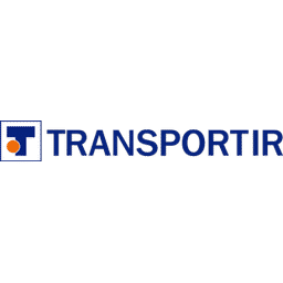 TRANSPORTIR Group - Crunchbase Company Profile & Funding