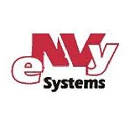 Envy Systems - Crunchbase Company Profile & Funding