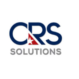 CRS Solutions