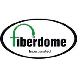 Fiberdome - Crunchbase Company Profile & Funding