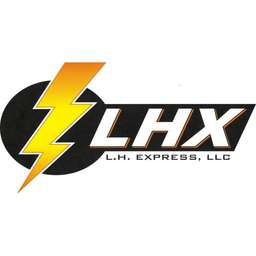LH Express - Crunchbase Company Profile & Funding