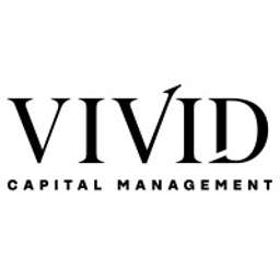 Vivid Capital Management - Crunchbase Company Profile & Funding