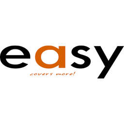 Anhui Easy Carpet Co. - Crunchbase Company Profile & Funding