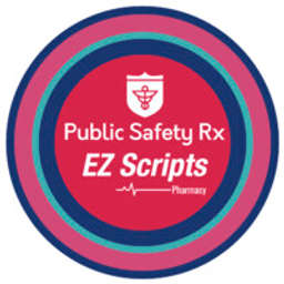 EZ Scripts Pharmacy