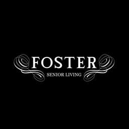 Foster Senior Living - Crunchbase Company Profile & Funding